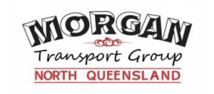 Home - Morgan Transport Group