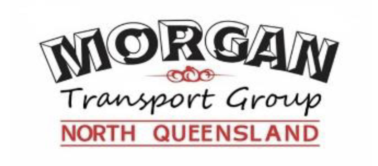 Home - Morgan Transport Group