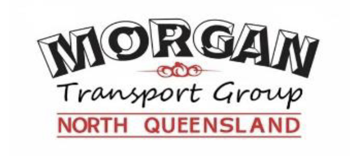 Home - Morgan Transport Group